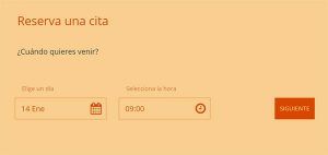 📅 Cómo gestionar Sistemas de Reservas Online - Plugins WordPress